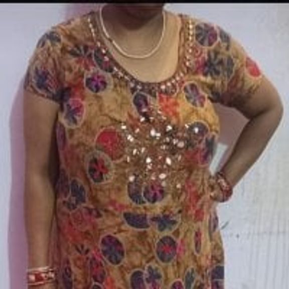 Simran Hot Cam Girl Free Live Sex Show By Simran Hot At