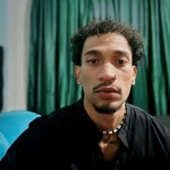 dylan_james Cam Girl: Free Live Sex Show By dylan_james At MyHotCams.net