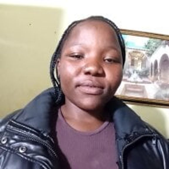 Short_Base Cam Model - Watch Short_Base Live Webcam | MyHotCams