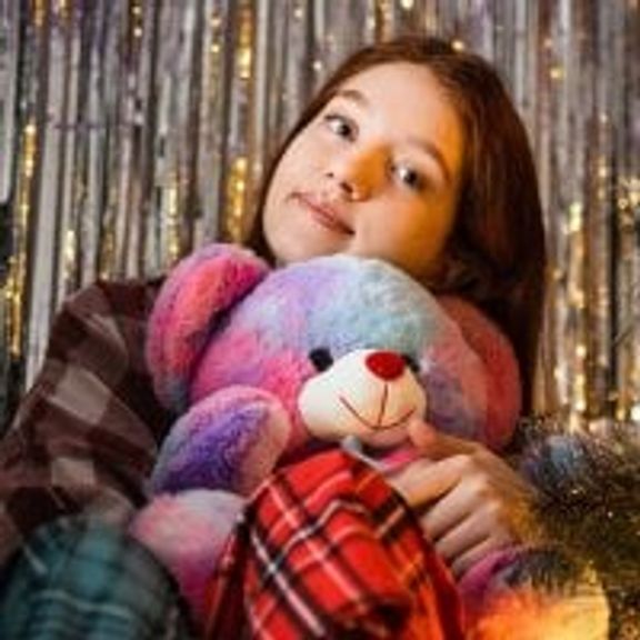 Sofia_so_cute Cam Model - Watch Sofia_so_cute Live Webcam | MyHotCams