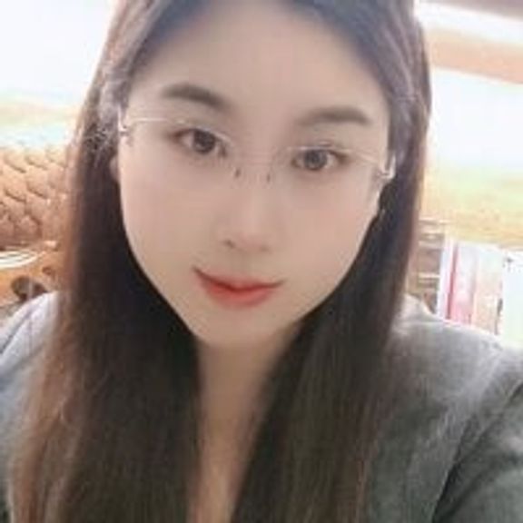 lili-li Cam Girl: Free Live Sex Show By lili-li At MyHotCams.net