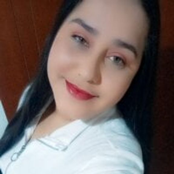 sofi_imp Cam Girl: Free Live Sex Show By sofi_imp At MyHotCams.net