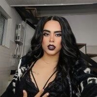 Perla_Jackson Cam Model - Watch Perla_Jackson Live Webcam | MyHotCams