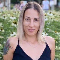 marmalade_girl_ Live Cam Show - marmalade_girl_ Nude Videos and Photos ...