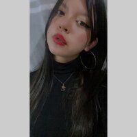 _ashley_01 Cam Girl: Free Live Sex Show By _ashley_01 At MyHotCams.net