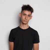 hisamuel_ Cam Model - Watch hisamuel_ Live Webcam | MyHotCams