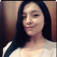 Ava_cherry Cam Model - Watch Ava_cherry Live Webcam | MyHotCams