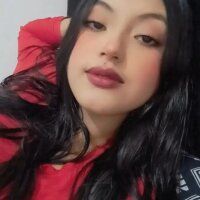 yulia_mercier Cam Girl: Free Live Sex Show By yulia_mercier At ...