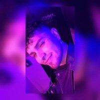 charlie_funny Cam Model - Watch charlie_funny Live Webcam | MyHotCams