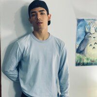 Justin_Baker Cam Girl: Free Live Sex Show By Justin_Baker At MyHotCams.net