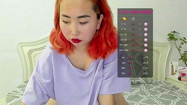 Spoke_Shape Cam Model - Watch Spoke_Shape Live Webcam | MyHotCams