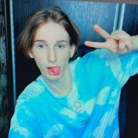 Isaac_bright Cam Model - Watch Isaac_bright Live Webcam | MyHotCams