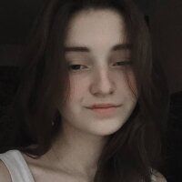 Lara_Fox_x Cam Model - Watch Lara_Fox_x Live Webcam | MyHotCams