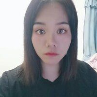 jiojio_22 Cam Girl: Free Live Sex Show By jiojio_22 At MyHotCams.net