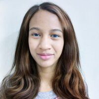 alyas-stream Live Cam Show - alyas-stream Nude Videos and Photos Free - MyHotCams