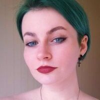 Anna_sweet_berry Cam Model - Watch Anna_sweet_berry Live Webcam | MyHotCams