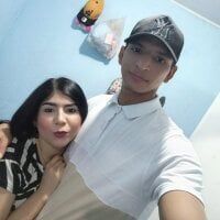 sexy_innocent Cam Model - Watch sexy_innocent Live Webcam | MyHotCams