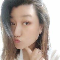jinxishan Cam Girl: Free Live Sex Show By jinxishan At MyHotCams.net
