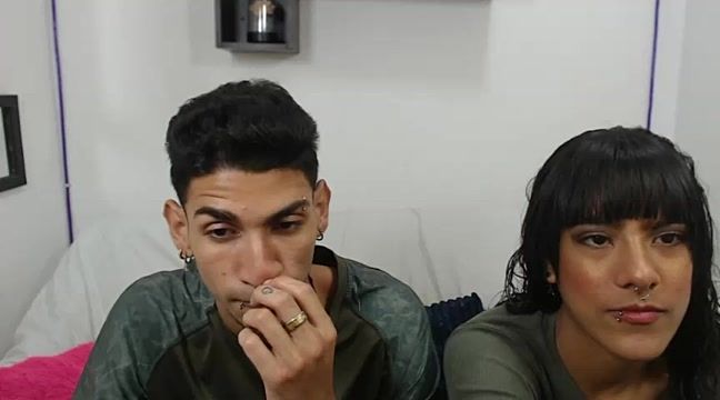 latinshot420 Cam Model - Watch latinshot420 Live Webcam | MyHotCams