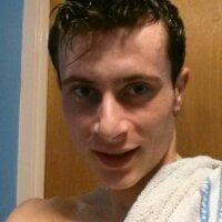 Quintonfun Cam Model - Watch Quintonfun Live Webcam | MyHotCams