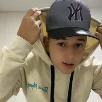 Sebas_cute Live Cam Show - Sebas_cute Nude Videos and Photos Free ...