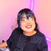 Miaaa_20_ Cam Girl: Free Live Sex Show By Miaaa_20_ At MyHotCams.net