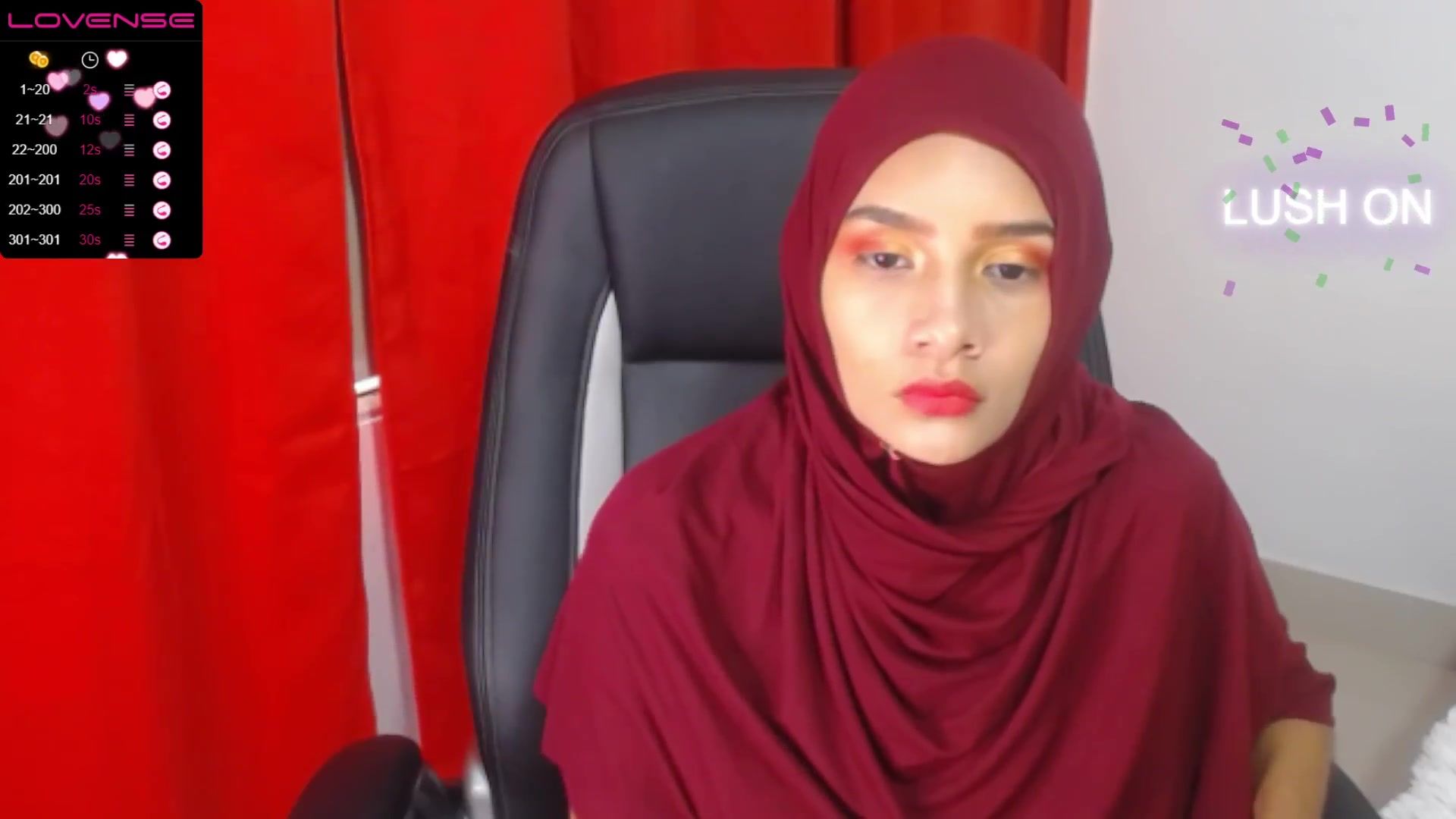 Arya-Kumar Cam Girl: Free Live Sex Show By Arya-Kumar At MyHotCams.net Arya-Kumar Cam Girl: Free Live Sex Show By Arya-Kumar At MyHotCams.net