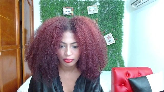 TheBella_Channel Live Cam Show - TheBella_Channel Nude Videos and ...