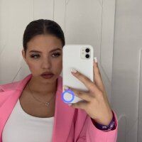 EmiliaLewis Cam Model - Watch EmiliaLewis Live Webcam | MyHotCams