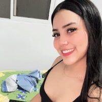 Leah_m Cam Model - Watch Leah_m Live Webcam | MyHotCams