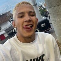 Ivar_Smith Cam Girl: Free Live Sex Show By Ivar_Smith At MyHotCams.net
