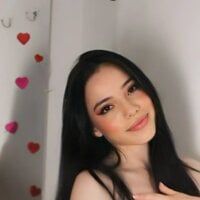 Alice_W Cam Model - Watch Alice_W Live Webcam | MyHotCams