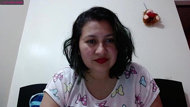 Victoria_Anderson Cam Girl: Free Live Sex Show By Victoria_Anderson At ...