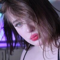 LADY_FISTING Live Cam Show - LADY_FISTING Nude Videos and Photos Free - MyHotCams