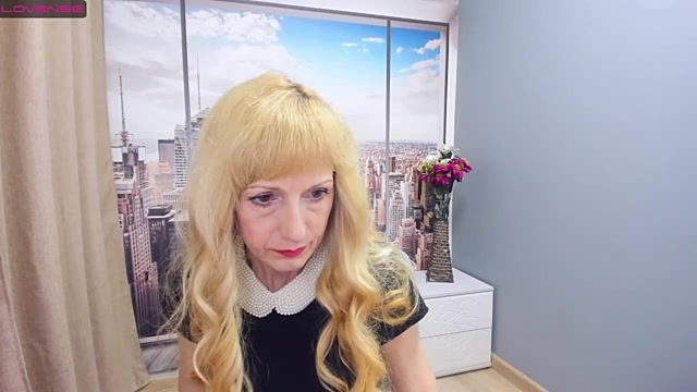 Stephanie_Sunshine Live Cam Show - Stephanie_Sunshine Nude Videos and ...