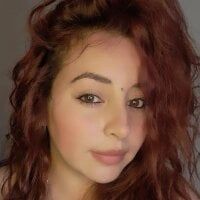 Angela_Roxy Live Cam Show - Angela_Roxy Nude Videos and Photos Free ...