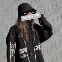 Sayaka_520 Cam Girl: Free Live Sex Show By Sayaka_520 At MyHotCams.net