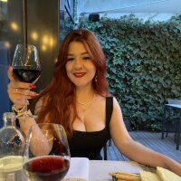 Diosa_Alexandra Cam Girl: Free Live Sex Show By Diosa_Alexandra At MyHotCams.net