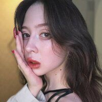 slaty_sugar Live Cam Show - slaty_sugar Nude Videos and Photos Free ...