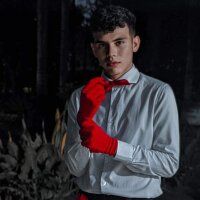 hans_candy Cam Girl: Free Live Sex Show By hans_candy At MyHotCams.net