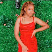 Lady_bee Cam Girl: Free Live Sex Show By Lady_bee At MyHotCams.net