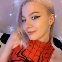 AliceMeow Cam Model - Watch AliceMeow Live Webcam | MyHotCams