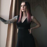 RoseMoore Cam Girl: Free Live Sex Show By RoseMoore At MyHotCams.net