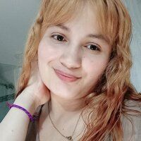 Mia_davis Cam Girl: Free Live Sex Show By Mia_davis At MyHotCams.net