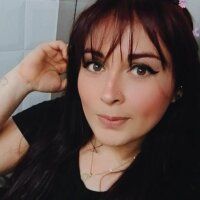 rebecca_evans_ Cam Girl: Free Live Sex Show By rebecca_evans_ At MyHotCams.net