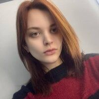 Lenore_Foxy Cam Model - Watch Lenore_Foxy Live Webcam | MyHotCams