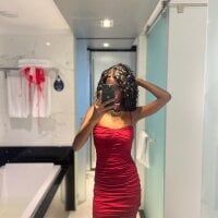 freaky_gal_xxx Cam Girl: Free Live Sex Show By freaky_gal_xxx At ...