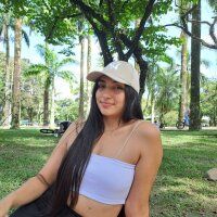 ms_cherry__ Live Cam Show - ms_cherry__ Nude Videos and Photos Free - MyHotCams