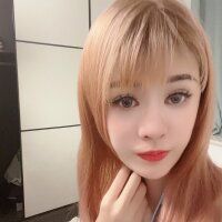 sprite_love Cam Model - Watch sprite_love Live Webcam | MyHotCams