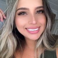 alejandra_ch Cam Girl: Free Live Sex Show By alejandra_ch At MyHotCams.net